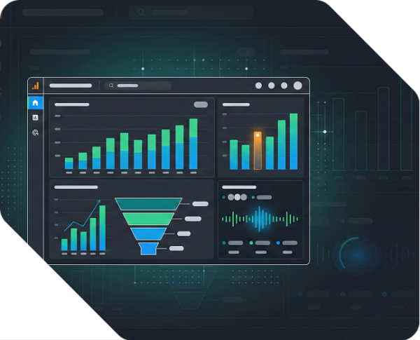 Google Analytics 4 (GA4): The ultimate guide | Launchcodex